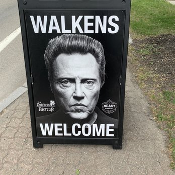 BEAST - Updated March 2025 - 102 Photos & 38 Reviews - 1064 Main St ...