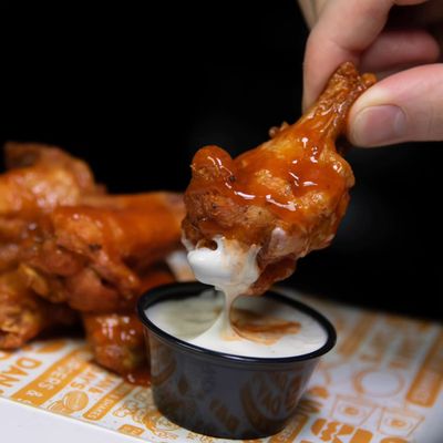 DAN & DAY’S BURGERS & SHAKES - Updated February 2025 - 59 Photos & 47 ...