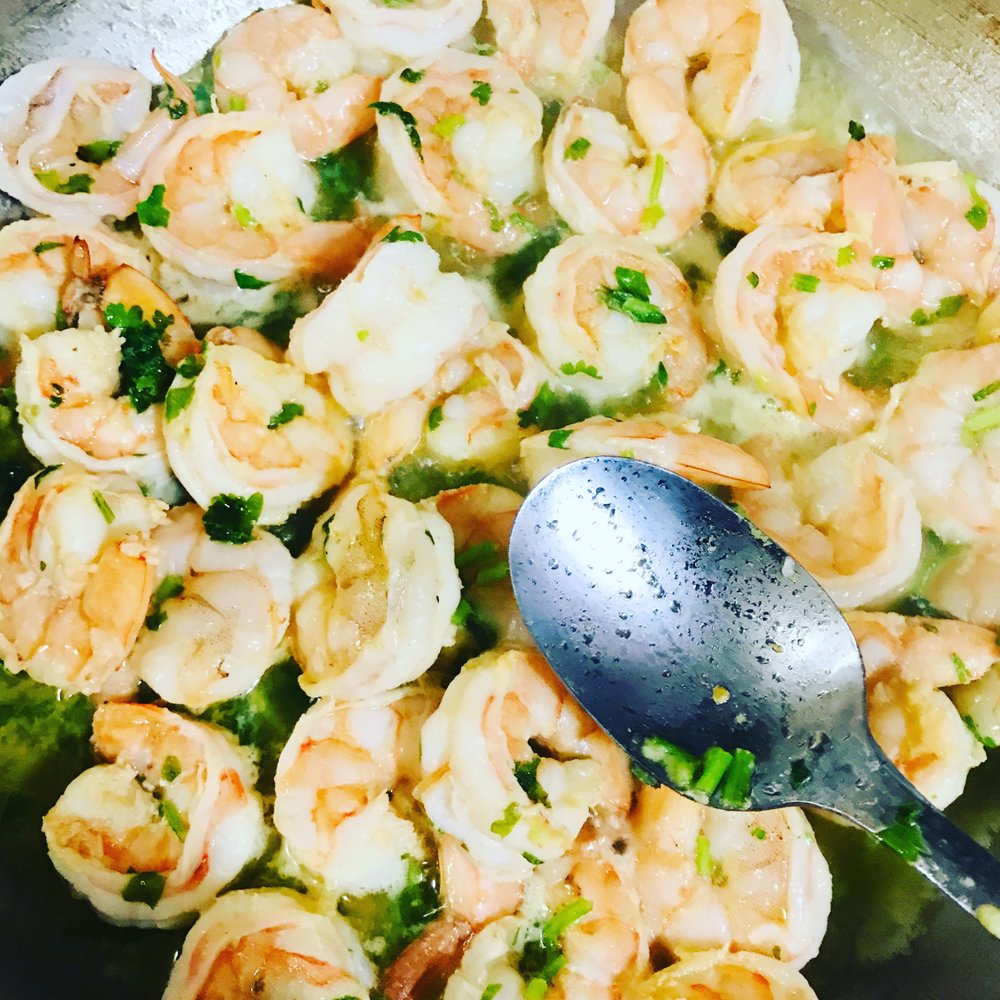 FANCY CUISINES PERSONAL DINING EXPERIENCE - Updated May 2024 - 19 ...