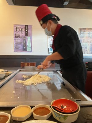 FUJI - Updated April 2025 - 63 Photos & 93 Reviews - 1883 East Main St ...