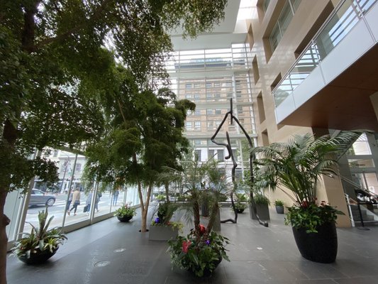 101 SECOND STREET - Updated December 2025 - 46 Photos & 22 Reviews ...