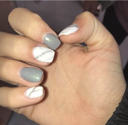 MB NAILS & RELAXATION SPA - Updated October 2024 - 94 Photos & 42 ...