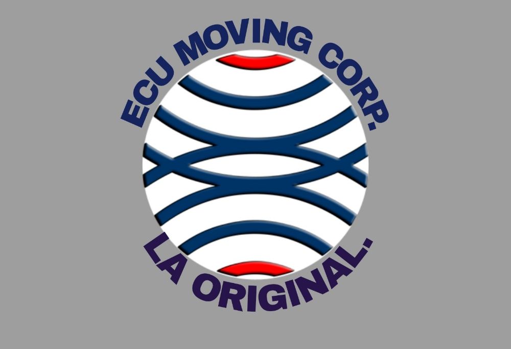 ECU MOVING - Request a Quote - 48 Photos - 108-22 37th Ave, Queens, New ...