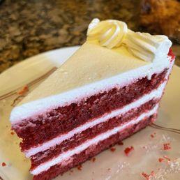 RENE’S BAKERY - Updated January 2026 - 362 Photos & 285 Real Reviews ...