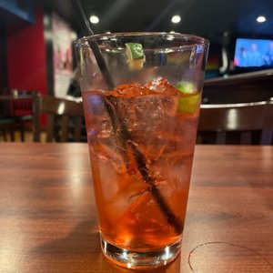 THE RHYTHM ROOM - Updated February 2025 - 19 Photos - 1471 Merchant Ln ...