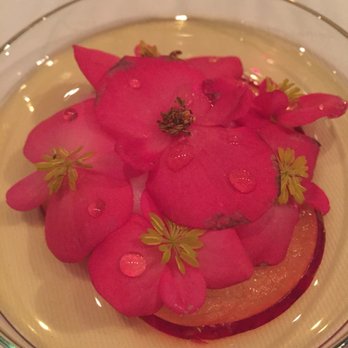 TEGUI - Updated August 2025 - 167 Photos & 54 Reviews - Costa Rica 5852 ...