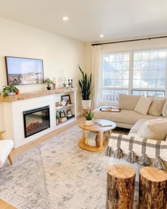 JENNIFER BEAUDRY DESIGN - Updated December 2024 - Niagara Falls ...