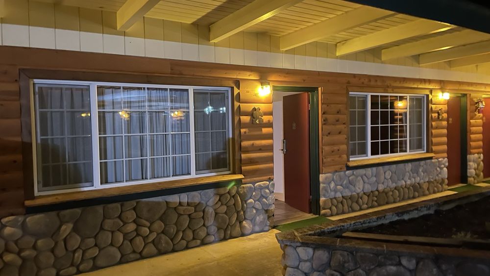 MOTEL TREES - Updated October 2025 - 65 Photos & 74 Reviews - 15495 Hwy ...