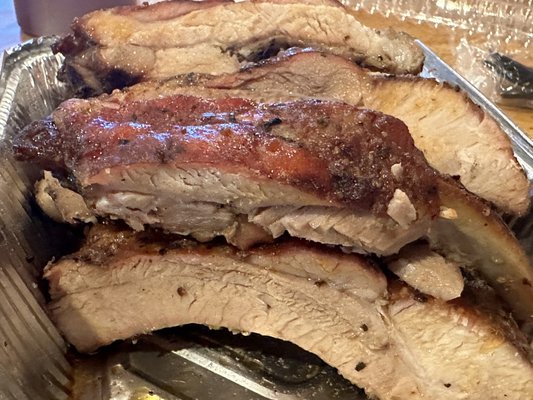 LONG BBQ COMPANY - Updated October 2025 - 16 Photos - 304 N State Route ...