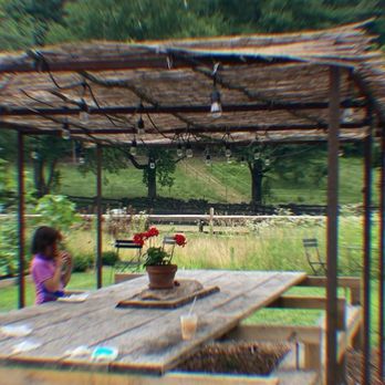 JULIEN’S FARM STORE - Updated December 2024 - 119 Photos & 31 Reviews ...