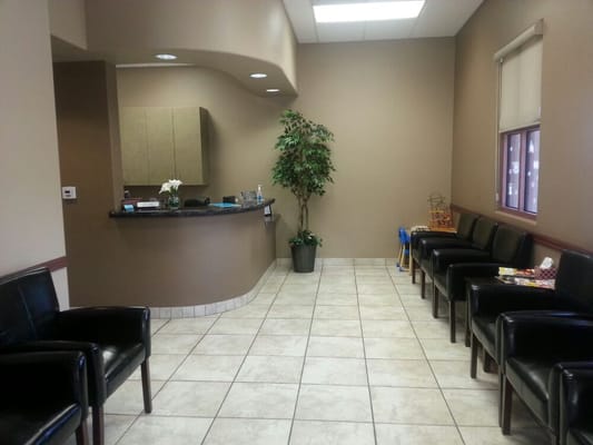 RENEE GALLO, MD - Updated December 2025 - 18 Photos & 16 Reviews ...