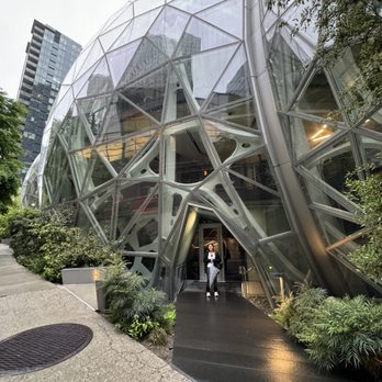 DEEP DIVE - Updated August 2024 - 530 Photos & 267 Reviews - 620 Lenora ...