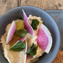 THE LANDING KITCHEN - Updated July 2025 - 302 Photos & 149 Reviews ...