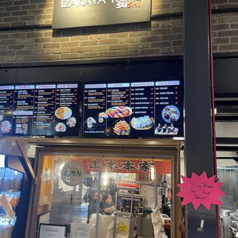 H MART - CHICAGO - Updated November 2025 - 791 Photos & 308 Reviews ...