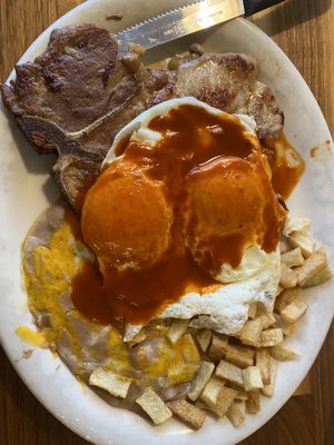 LOS COMPADRES - 85 Photos & 162 Reviews - 2437 Central Ave NW ...