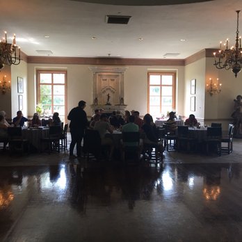 WHITE OAK - Updated September 2025 - 76 Photos & 11 Reviews - 581705 ...