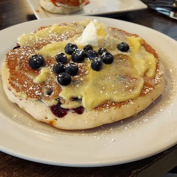 THE BUTTER HOUSE - Updated November 2024 - 2265 Photos & 1939 Reviews ...