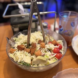 PIRRONE’S PIZZERIA - Updated July 2025 - 100 Photos & 165 Reviews - 299 ...