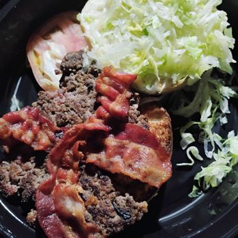 RUSTY BUCKET RESTAURANT & TAVERN - Updated May 2025 - 213 Photos & 224 ...