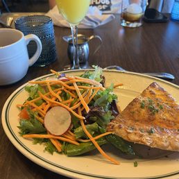 Reserve now at KP’s Kitchen - American - Updated June 2025 - 89 Photos ...