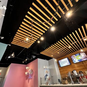 HANABUSA CAFE - Updated October 2024 - 886 Photos & 459 Reviews - 29 E ...