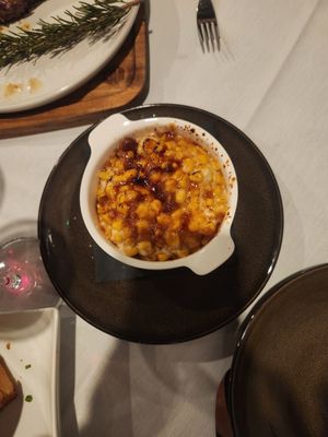 18 SOUTH - Updated April 2026 - 18 Photos & 23 Reviews - 18 S Magnolia ...