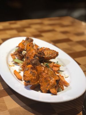 OSSO & KRISTALLA - Updated October 2024 - 759 Photos & 490 Reviews ...