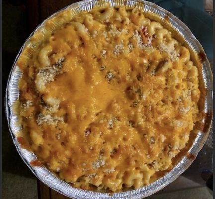 BUFFALO PIZZA PROJECT - Updated March 2025 - 29 Photos & 23 Reviews ...