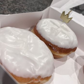 SPUDNUT DONUTS - Updated January 2026 - 87 Photos & 125 Reviews - 650 ...