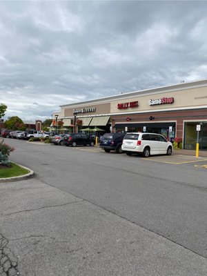 THE BOULEVARD - BOULEVARD CONSUMER SQUARE - 33 Photos - 1561-1703 ...