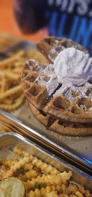 PERFECT TENDER HOT CHICKEN - Updated January 2026 - 200 Photos & 119 ...