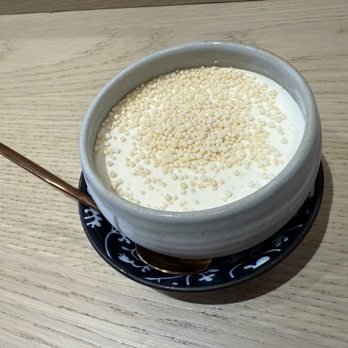 AKAMI SUSHI - Updated August 2025 - 1133 Photos & 263 Reviews - 506 ...