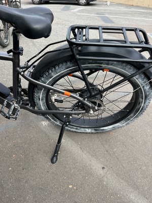 SAN DIEGO ELECTRIC BIKE - Updated January 2026 - 119 Photos & 118 Reviews - 101 S Hwy 101 ...