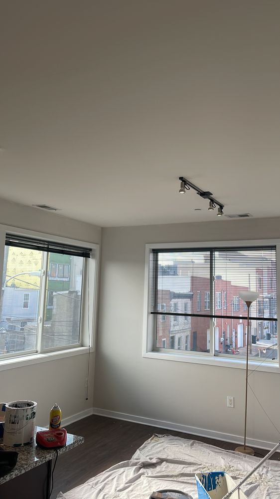 OTTM INVESTMENT - Updated October 2024 - Request a Quote - 26 Photos ...