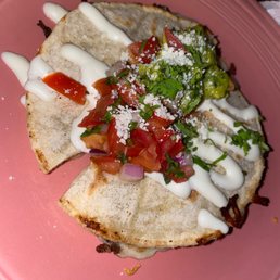 COCINA CHENTE - Updated June 2025 - 444 Photos & 241 Reviews - 3535 ...