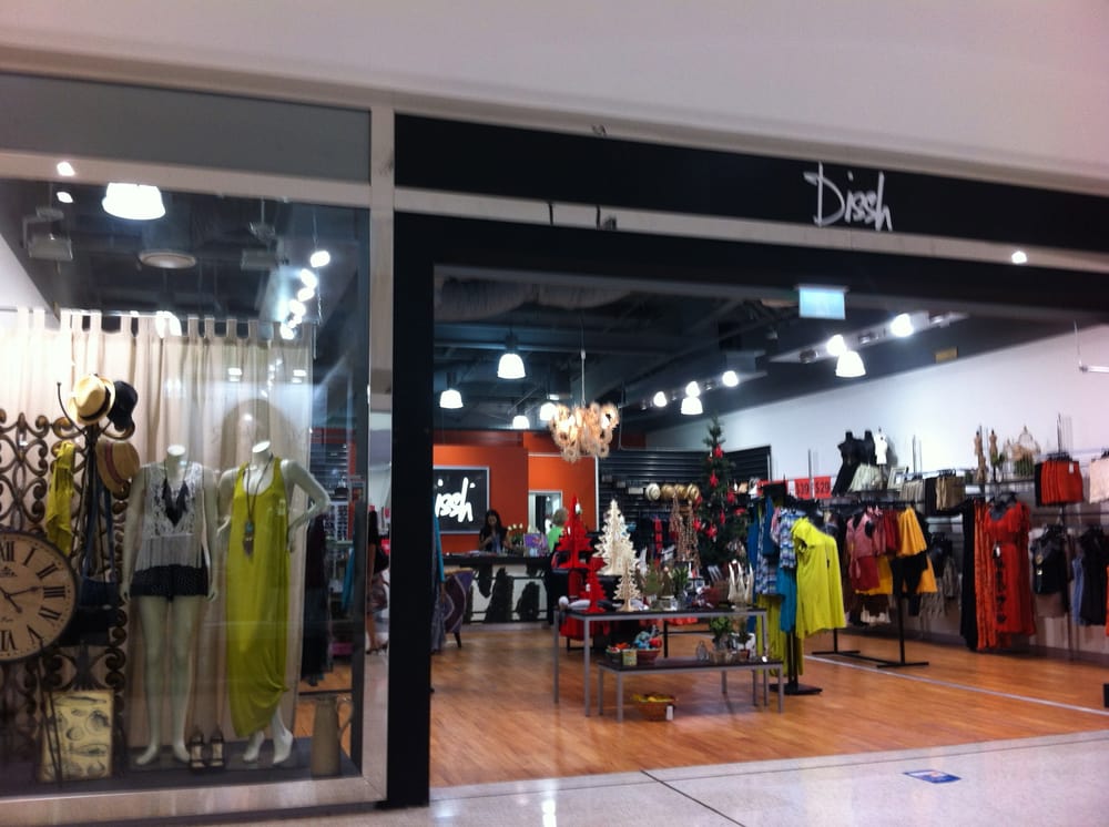 DISSH - Updated December 2024 - 171-209 Queen Street, Wintergarden ...