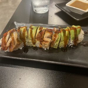 FIN-TWO JAPANESE ALE HOUSE - 199 Photos & 133 Reviews - 122 S Central ...