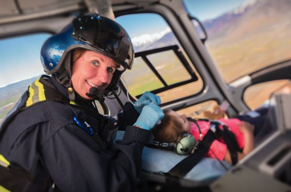 REMSA HEALTH - Updated December 2025 - 22 Photos & 27 Reviews - 450 ...