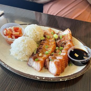 ALOHA KITCHEN & BAR - Updated August 2024 - 1014 Photos & 1074 Reviews ...