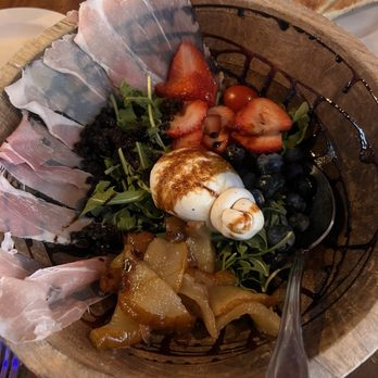 PINK ONION - Updated May 2024 - 1444 Photos & 992 Reviews - 64 14th St ...