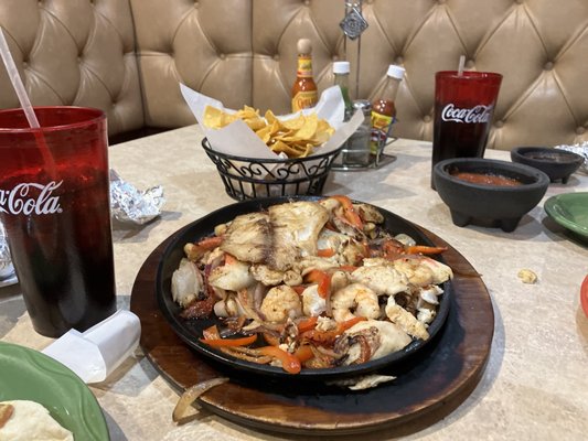 RANCHO LOCO GRILL AND BAR - Updated December 2025 - 59 Photos & 87 ...