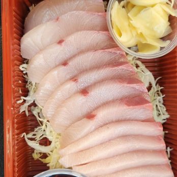 88 FRESH FISH MARKET - Updated June 2024 - 168 Photos & 77 Reviews ...