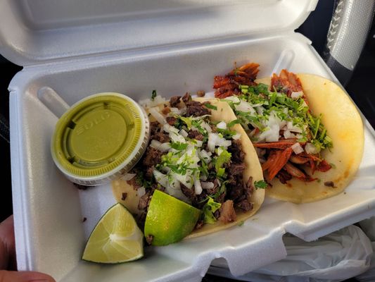 TACO’N MADRE - Updated August 2025 - 558 Roosevelt Ave, Pawtucket ...