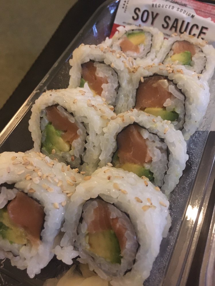 GENJI - Updated June 2024 - 15 Washington St, Brighton, Massachusetts ...