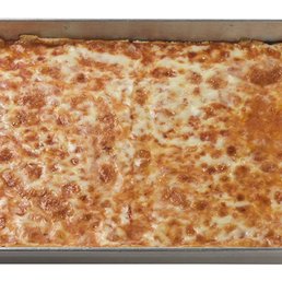 BARONE’S PIZZA - WOODLAND HILLS - 150 Photos & 391 Reviews - 22435 ...