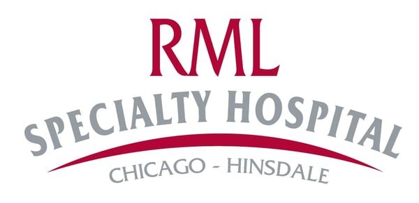 RML SPECIALTY HOSPITAL - Updated October 2025 - 30 Photos & 51 Reviews ...