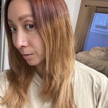 JANE ALEA SALON - Updated October 2024 - 225 Photos & 217 Reviews - 696 ...