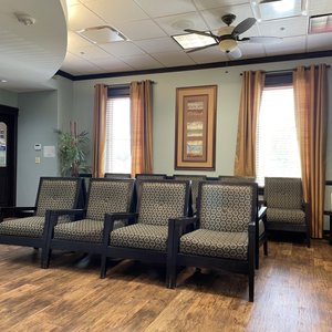 ROCKWALL DERMATOLOGY - Updated June 2025 - 15 Reviews - 2701 Sunset ...