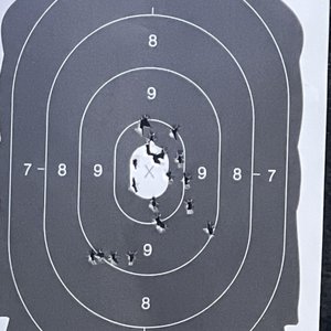 MAGNUM RANGE - 266 Photos & 513 Reviews - 9049 9th St, Rancho Cucamonga ...