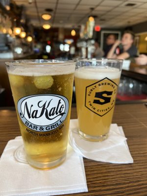 NAKATO BAR & GRILL - Updated October 2025 - 28 Photos & 40 Reviews ...